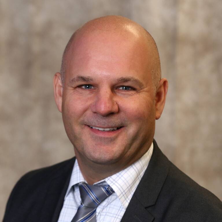 Insight Extra: Following "Liberation Day" | April 4, 2025 - BTC Capital ...